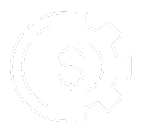 Home - Church Operations Toolkit