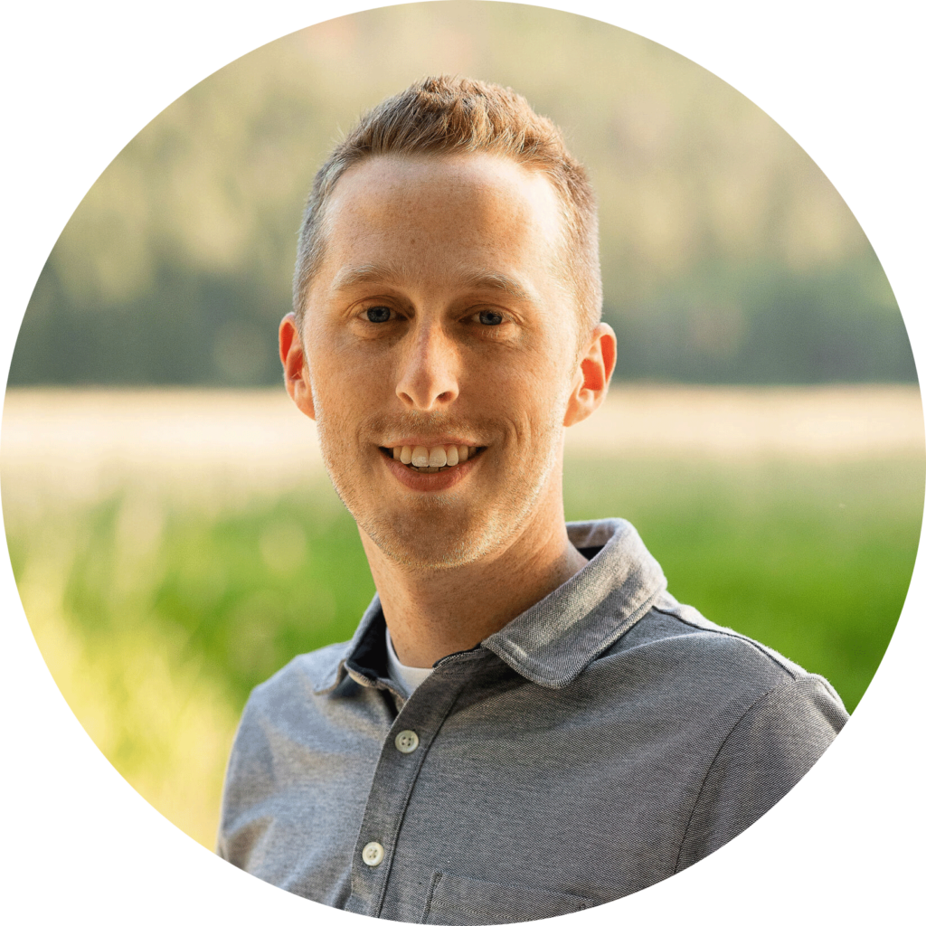 Home - Church Operations Toolkit