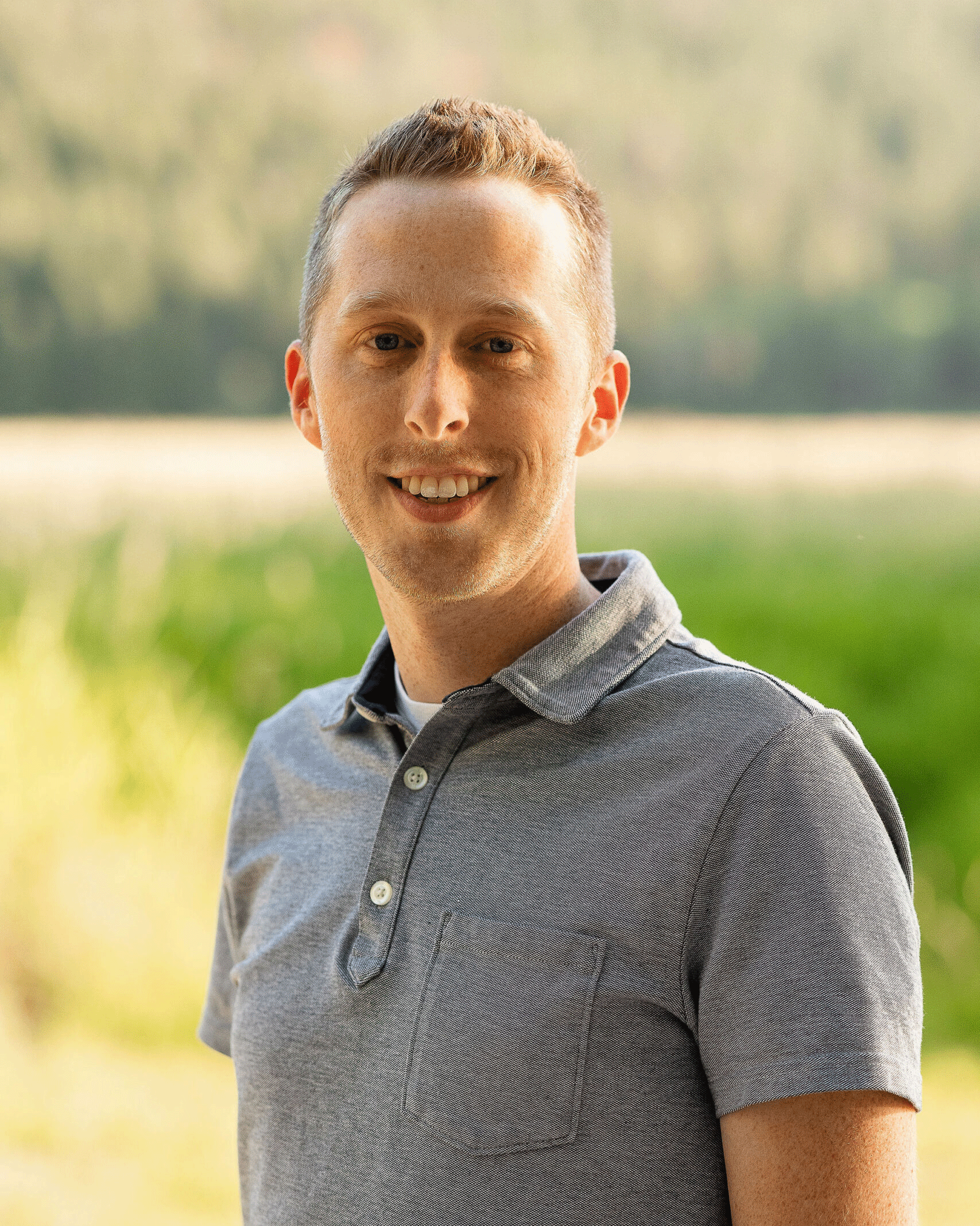 ABOUT US - Church Operations Toolkit