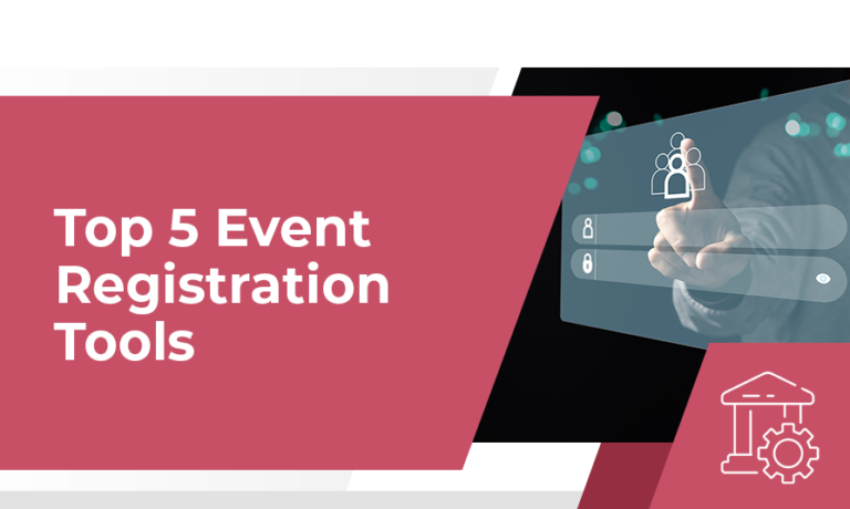 How To Get Started With Church Event Planning - Church Operations Toolkit