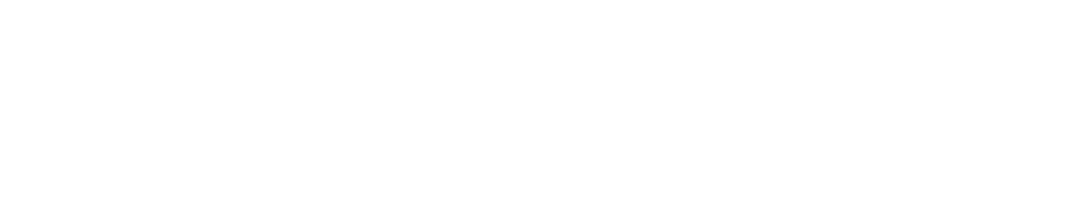 Church Operations Explained. Why It's Important. - Church Operations ...